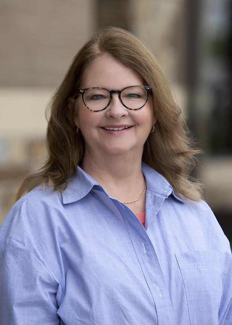 Our Team Members | Estate Planning Law Group of Blazek & Gregg